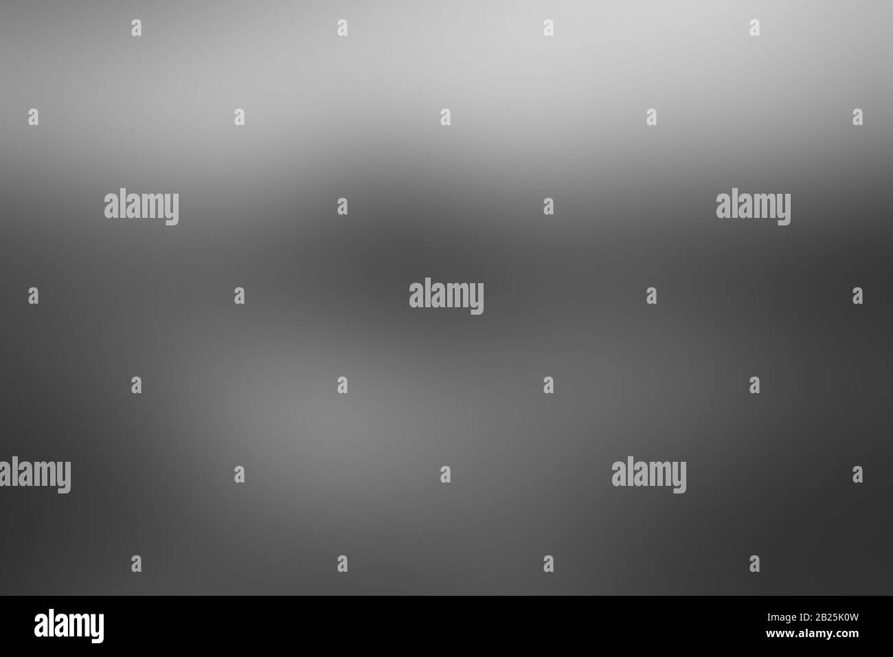 Abstract luxury blur Grey color gradient, used as background studio ...
