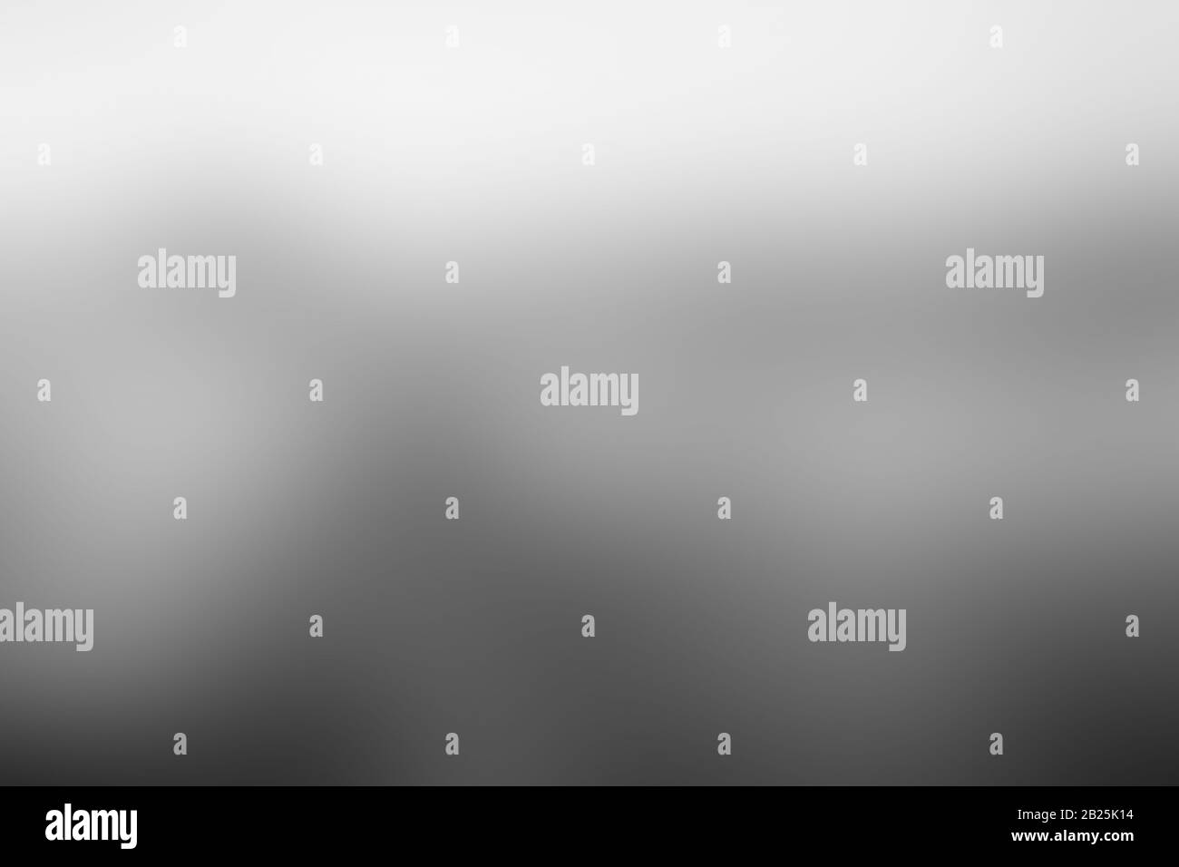 Abstract luxury blur Grey color gradient, used as background studio ...