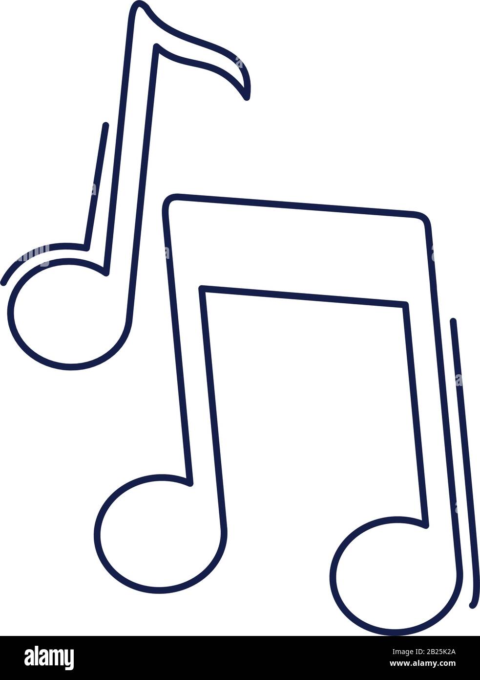 Melody Notes For Happy Birthday at Robin Alexander blog