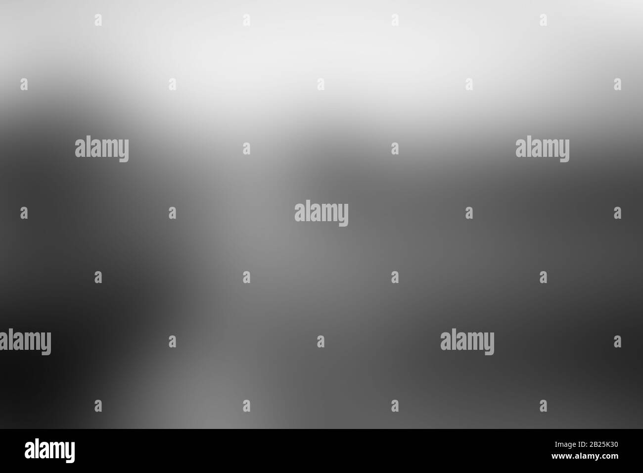Abstract luxury blur Grey color gradient, used as background studio ...