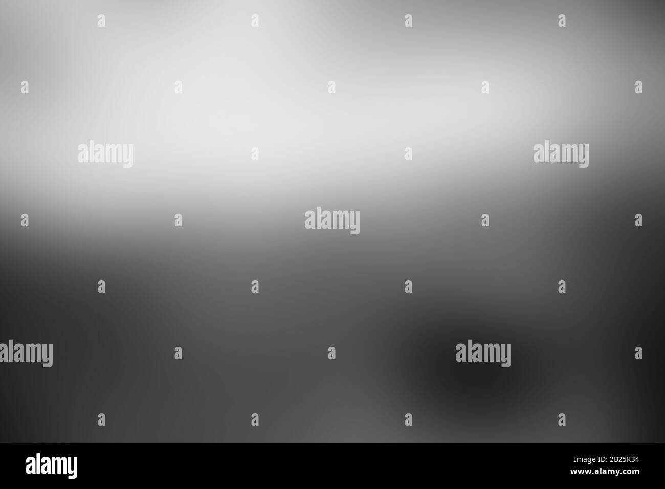 Abstract luxury blur Grey color gradient, used as background studio ...