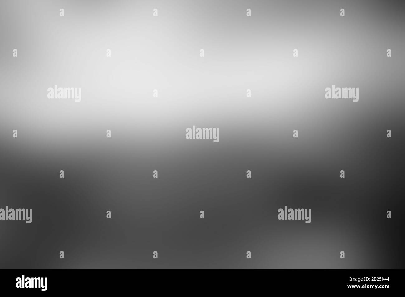 Abstract luxury blur Grey color gradient, used as background studio ...