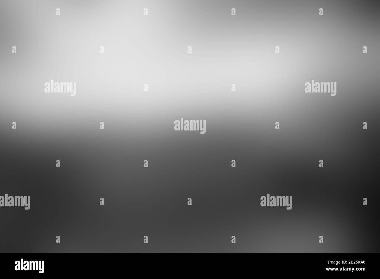 Abstract luxury blur Grey color gradient, used as background studio ...