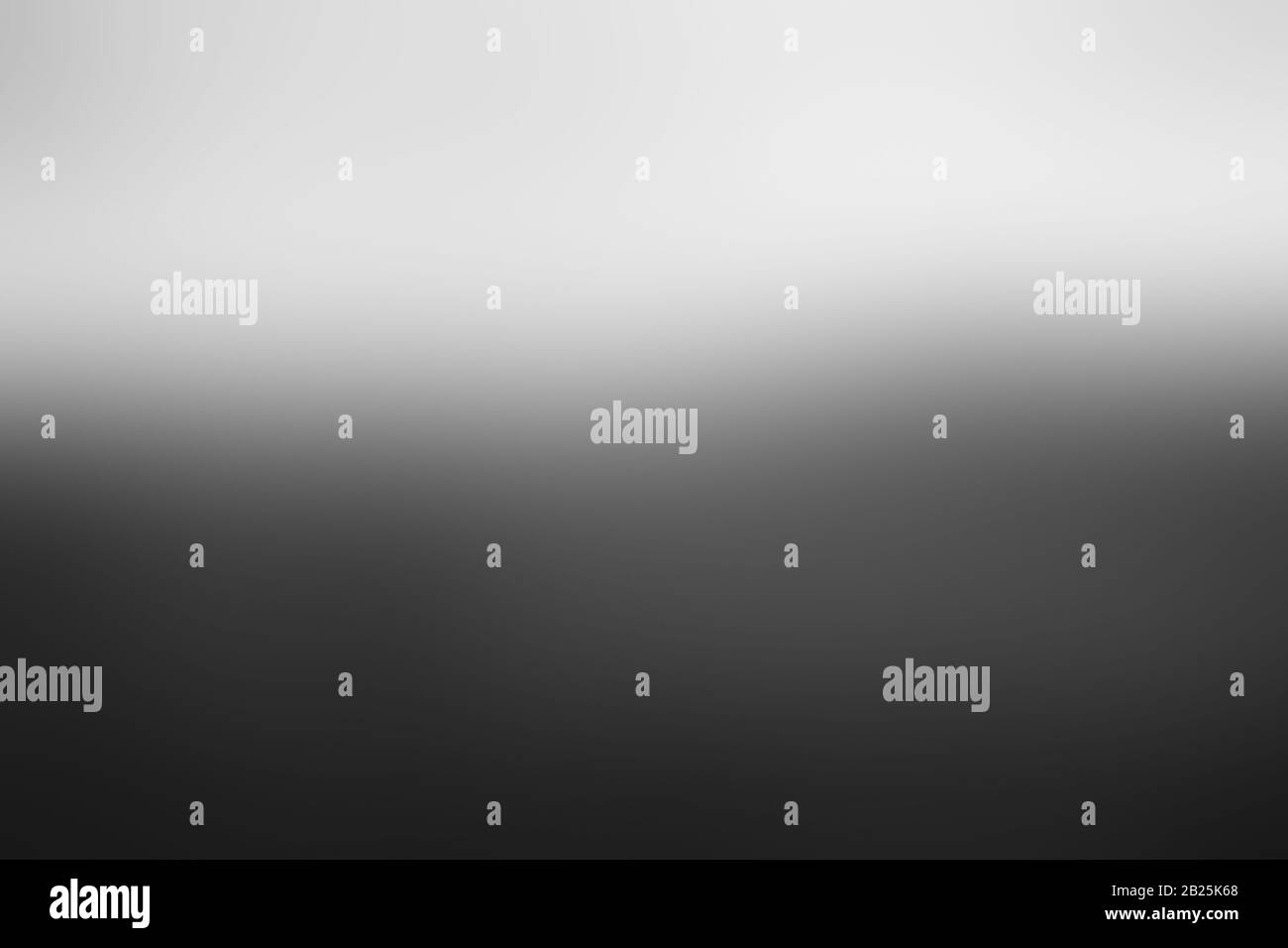 Abstract luxury blur Grey color gradient, used as background studio ...