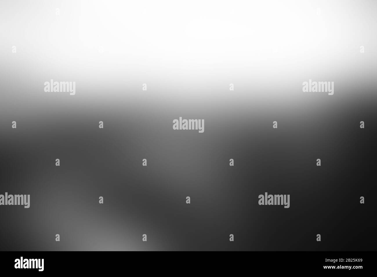 Abstract luxury blur Grey color gradient, used as background studio ...