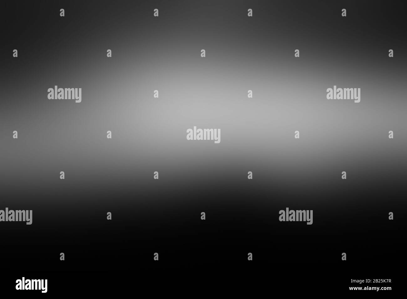 Abstract luxury blur Grey color gradient, used as background studio ...