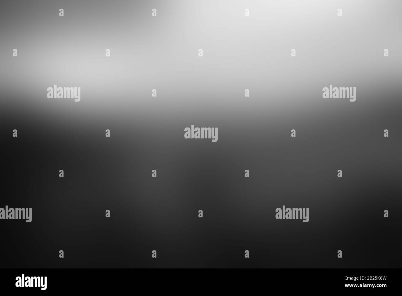 Abstract luxury blur Grey color gradient, used as background studio ...