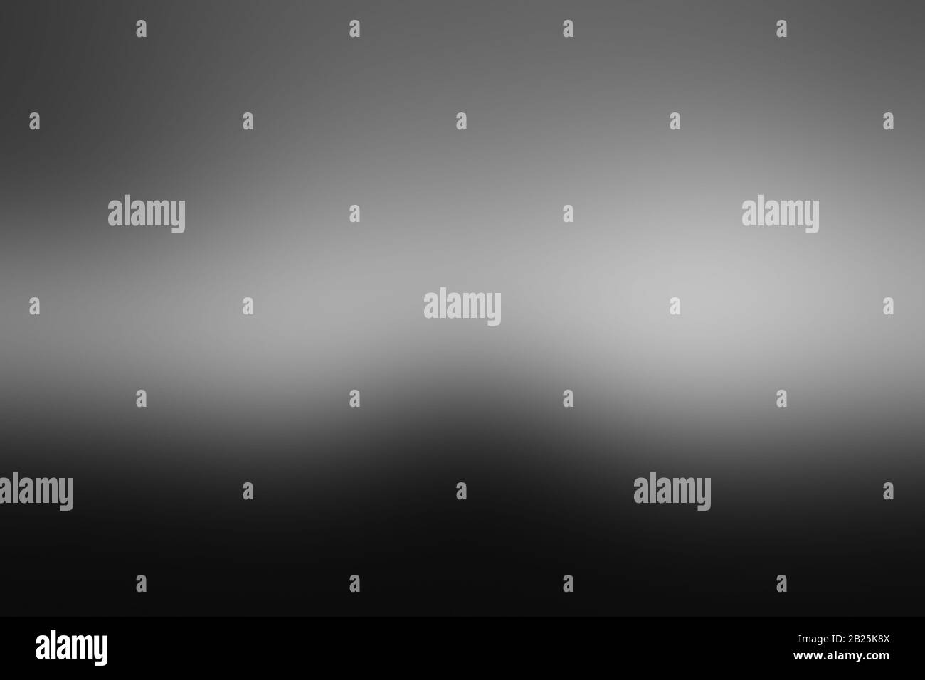 Abstract luxury blur Grey color gradient, used as background studio ...