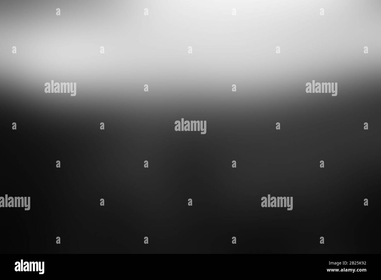 Abstract luxury blur Grey color gradient, used as background studio ...