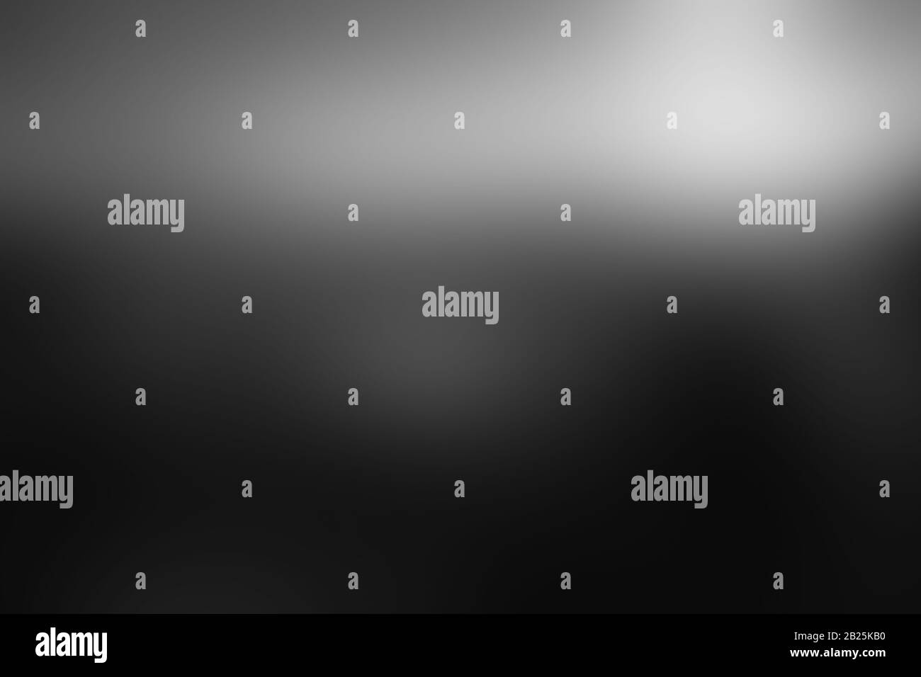 Abstract luxury blur Grey color gradient, used as background studio ...