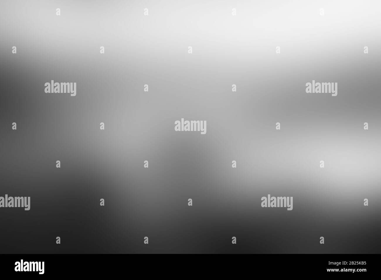 Abstract luxury blur Grey color gradient, used as background studio ...