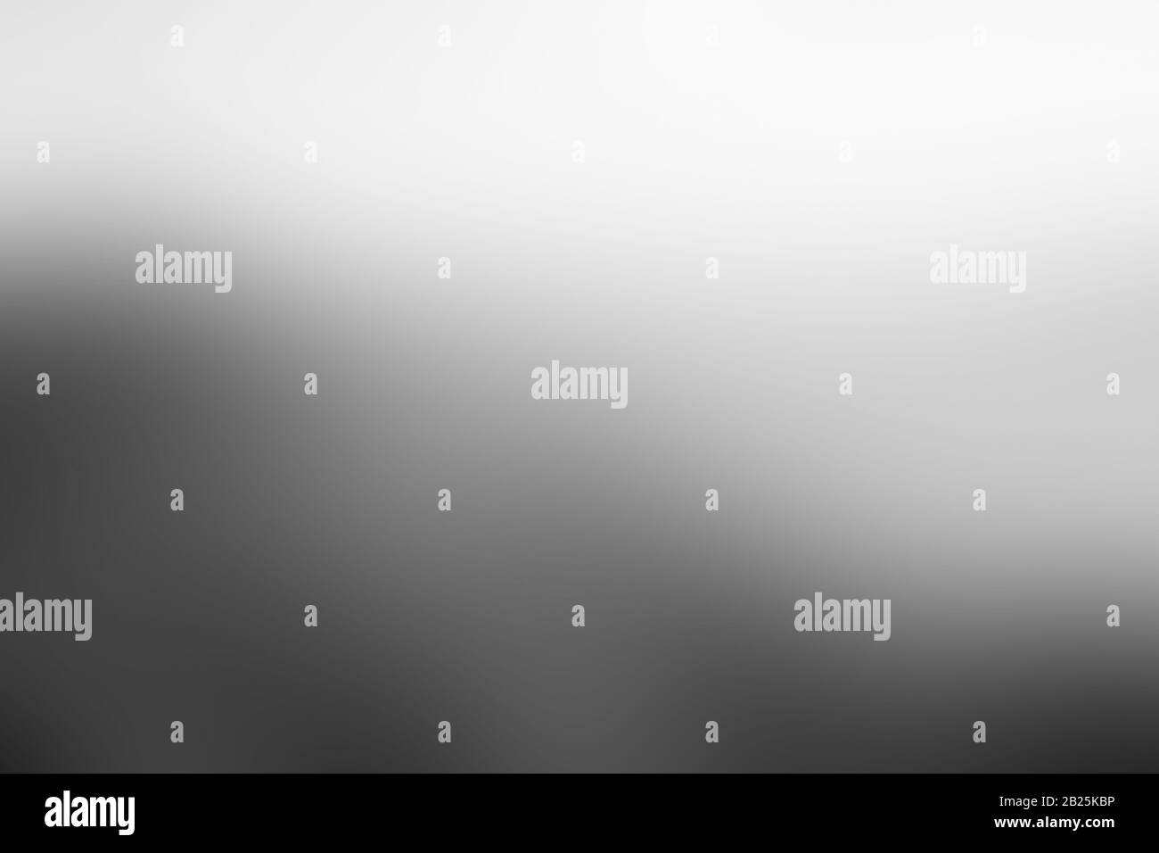Abstract luxury blur Grey color gradient, used as background studio ...
