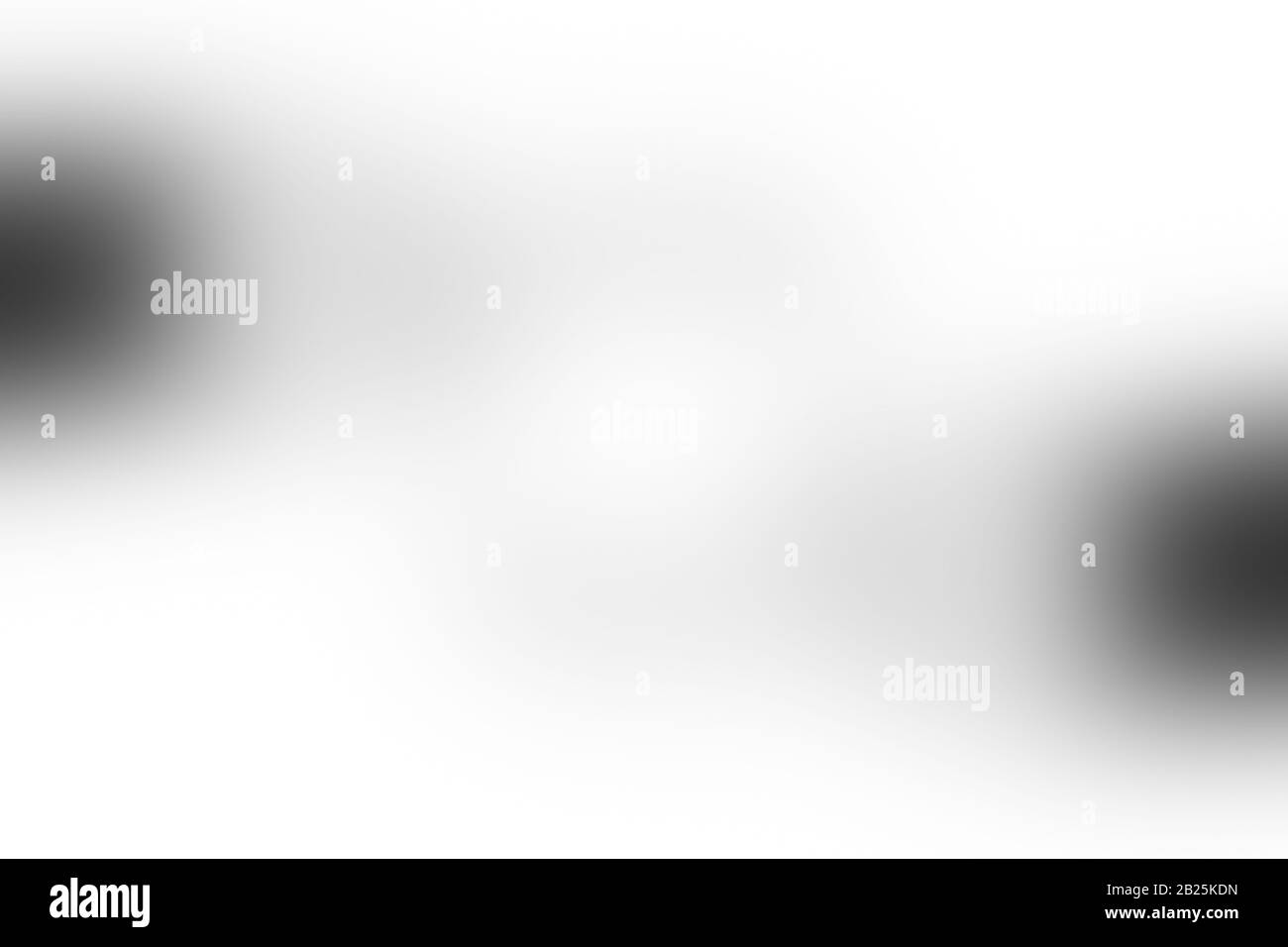 Abstract luxury blur Grey color gradient, used as background studio ...