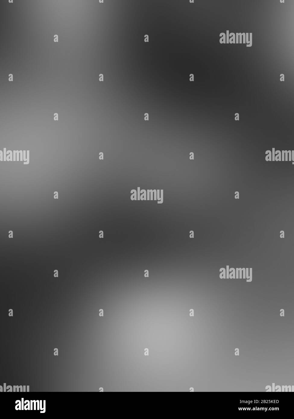 Abstract luxury blur Grey color gradient, used as background studio ...