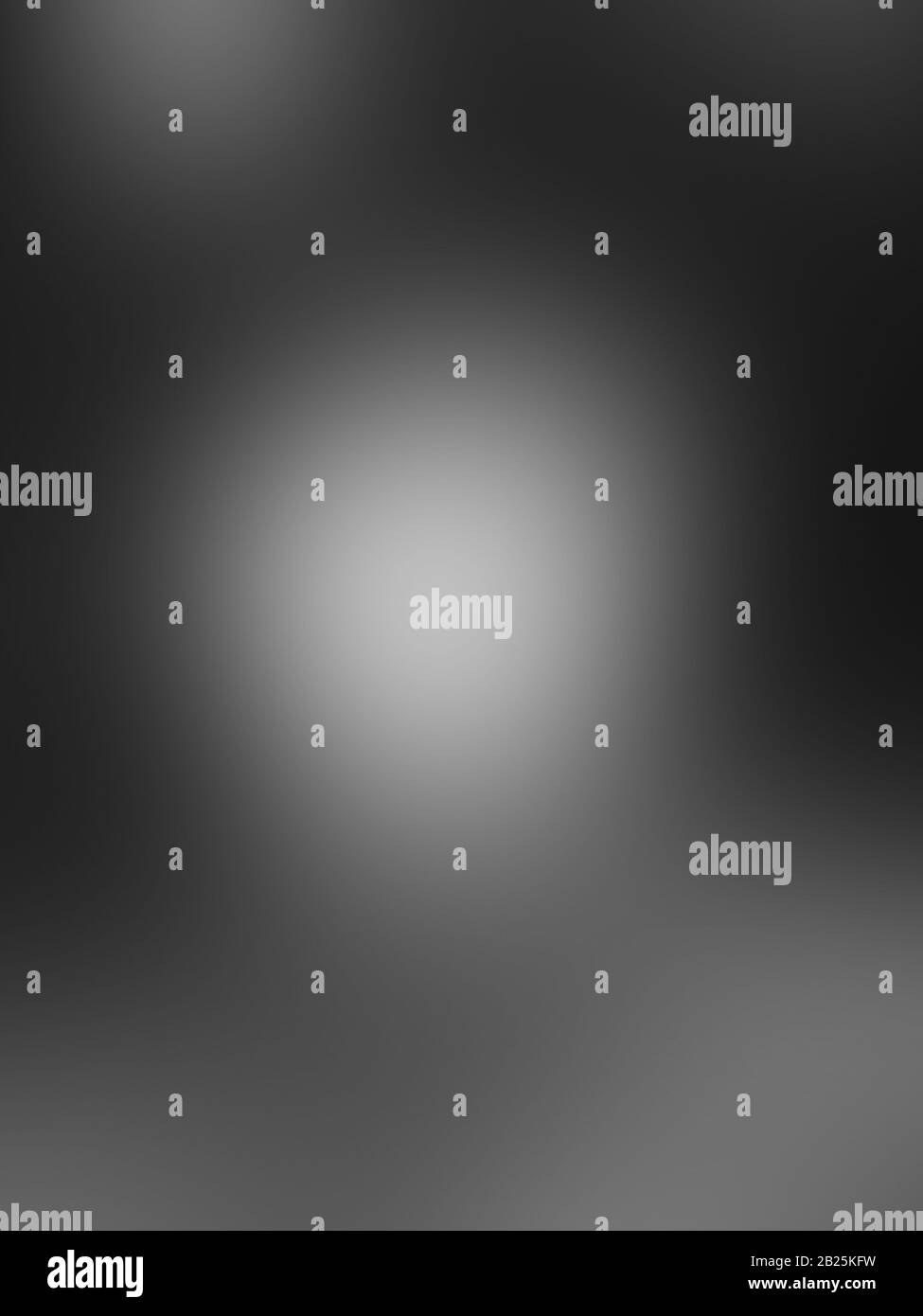 Abstract luxury blur Grey color gradient, used as background studio ...