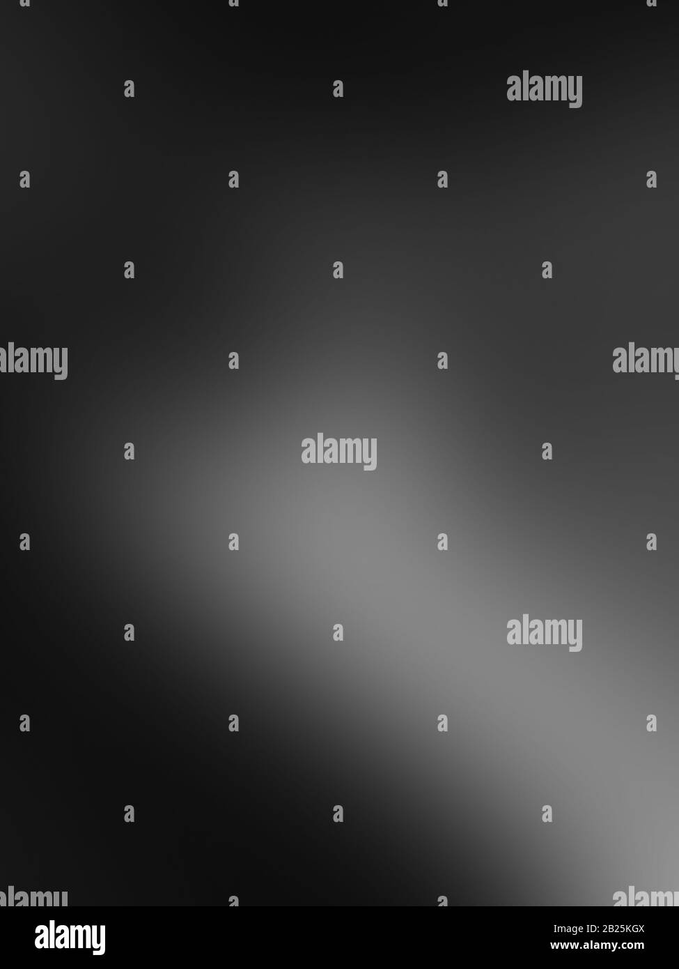 Abstract luxury blur Grey color gradient, used as background studio ...