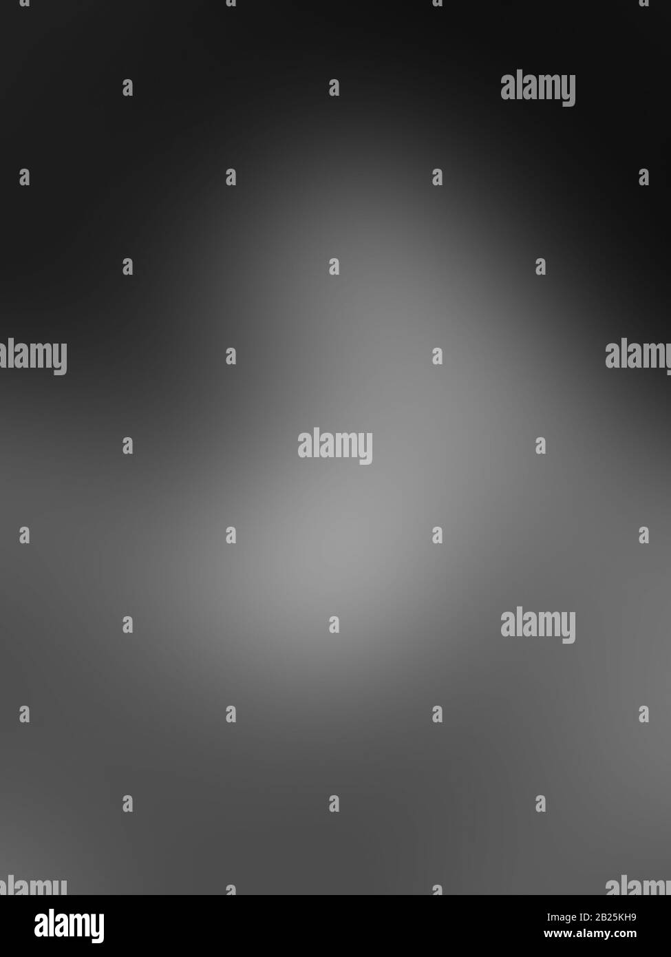 Abstract luxury blur Grey color gradient, used as background studio ...