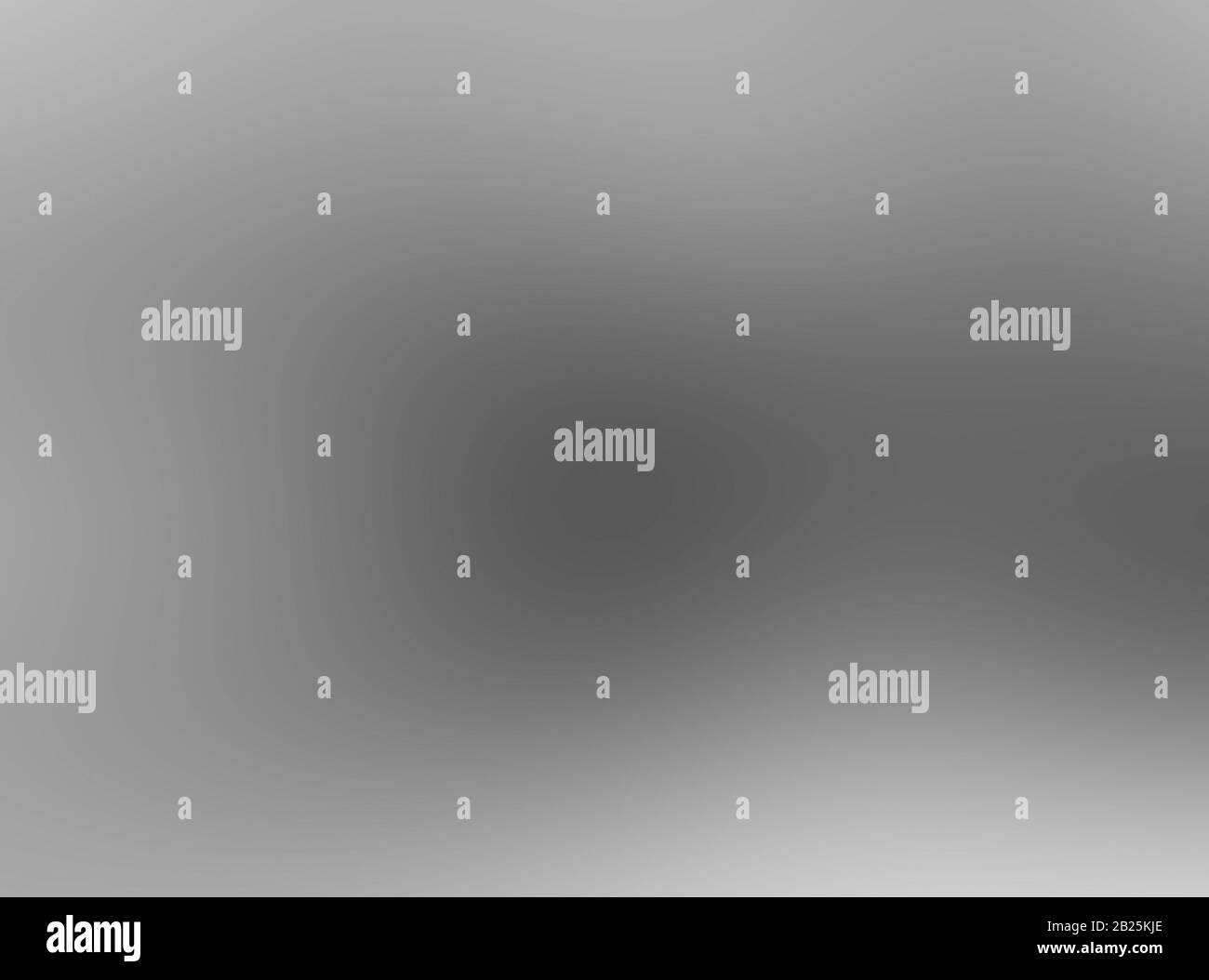 Abstract luxury blur Grey color gradient, used as background studio ...