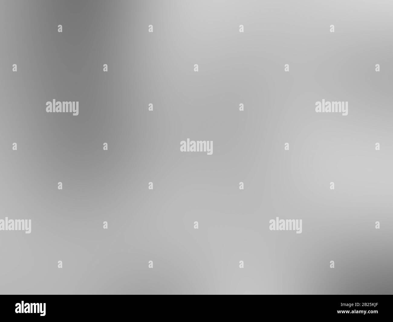 Abstract luxury blur Grey color gradient, used as background studio ...