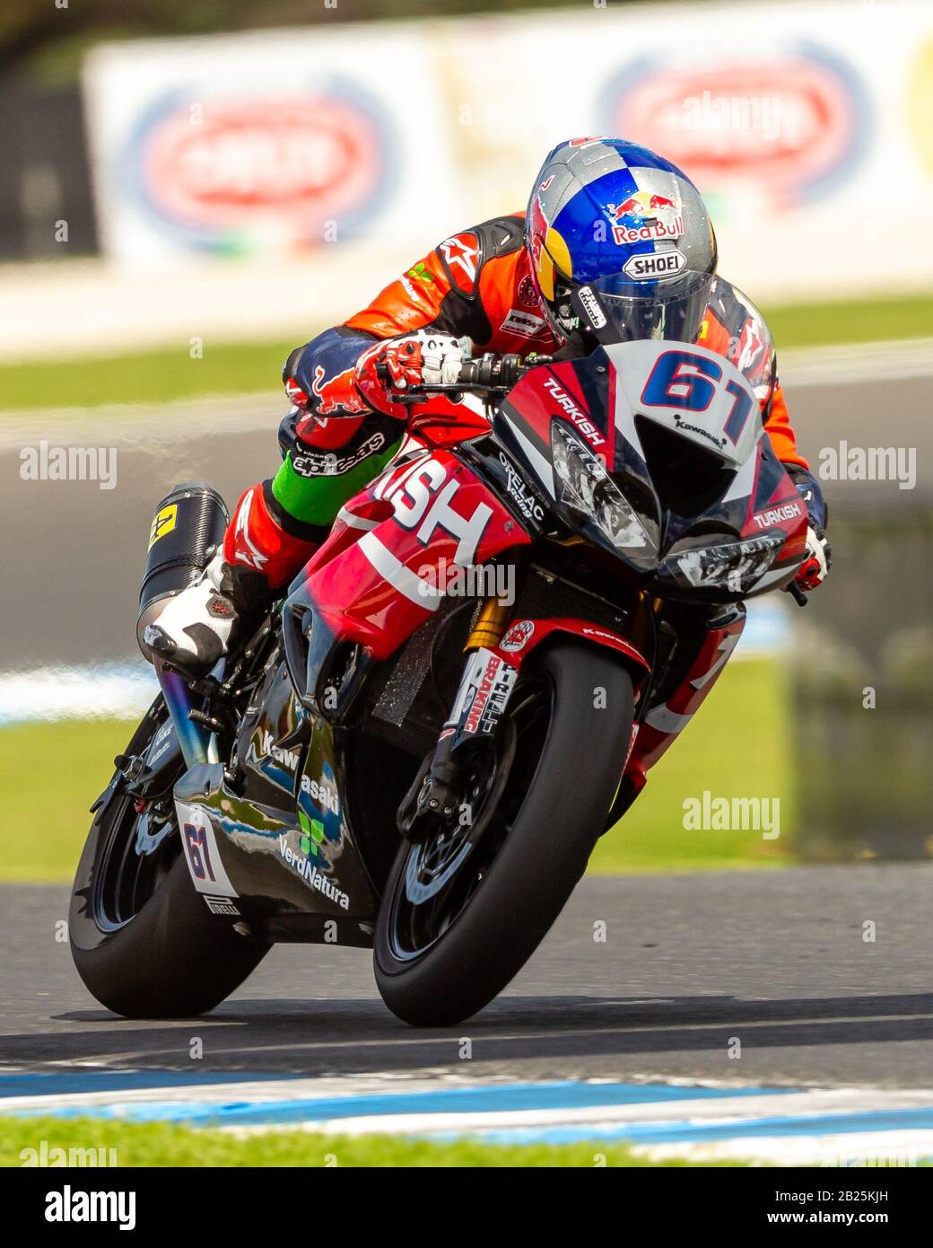 Fim strip hi-res stock photography and images - Alamy