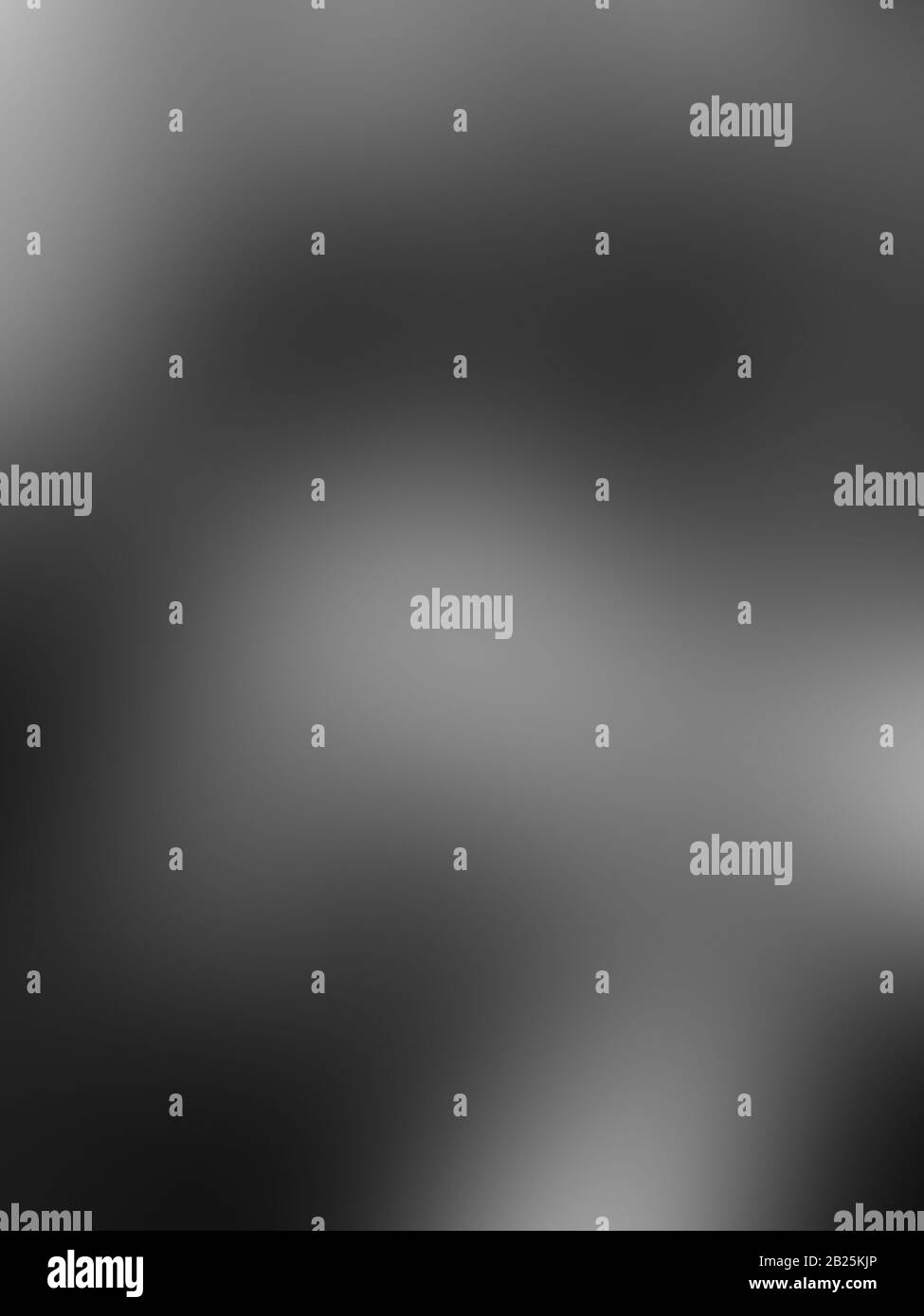 Abstract luxury blur Grey color gradient, used as background studio ...