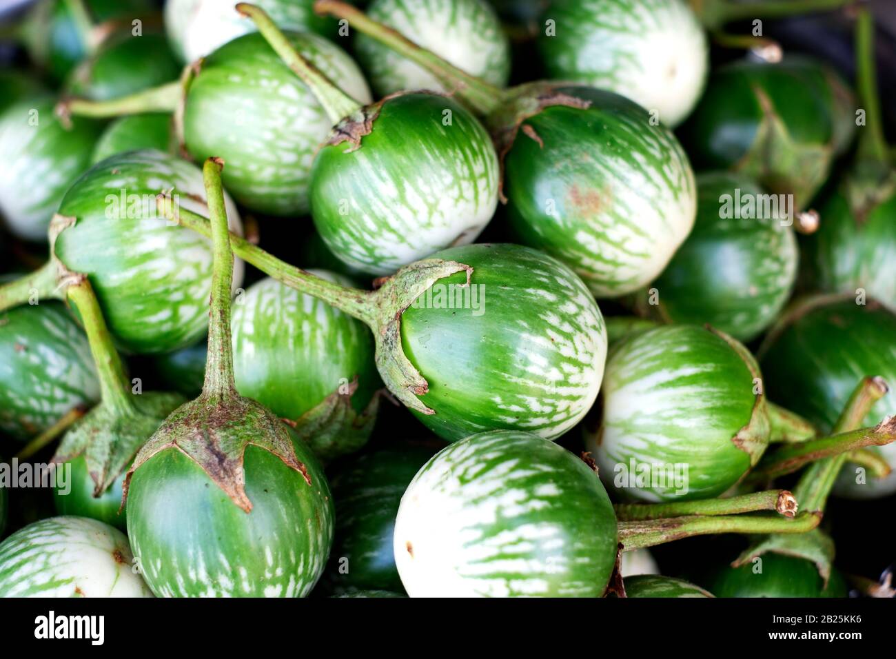 Thalana batu hi-res stock photography and images - Alamy