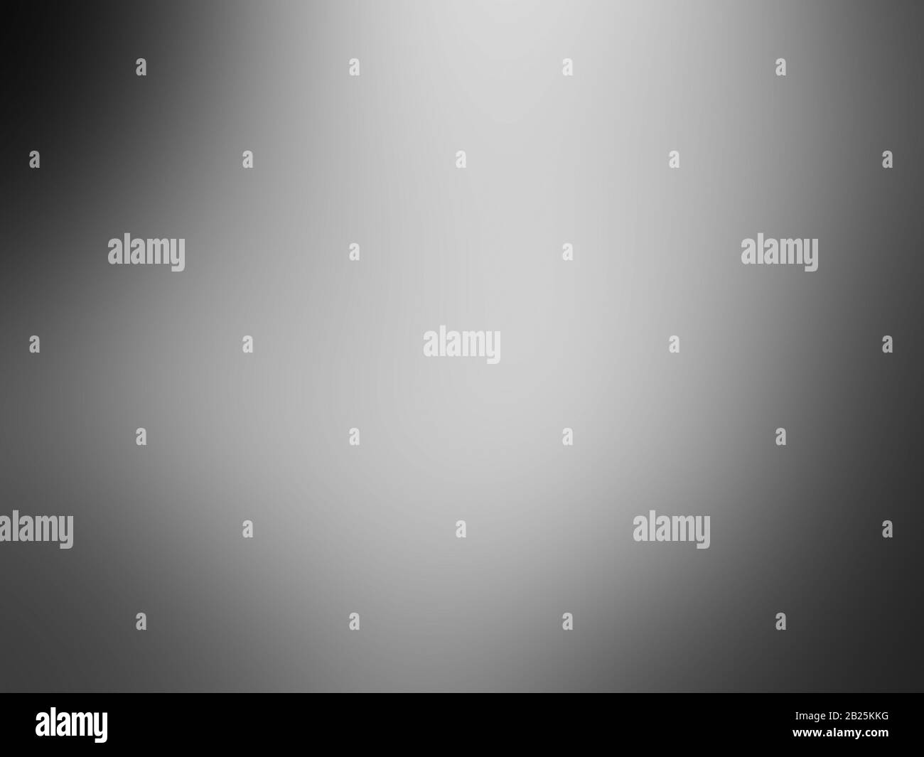 Abstract luxury blur Grey color gradient, used as background studio ...