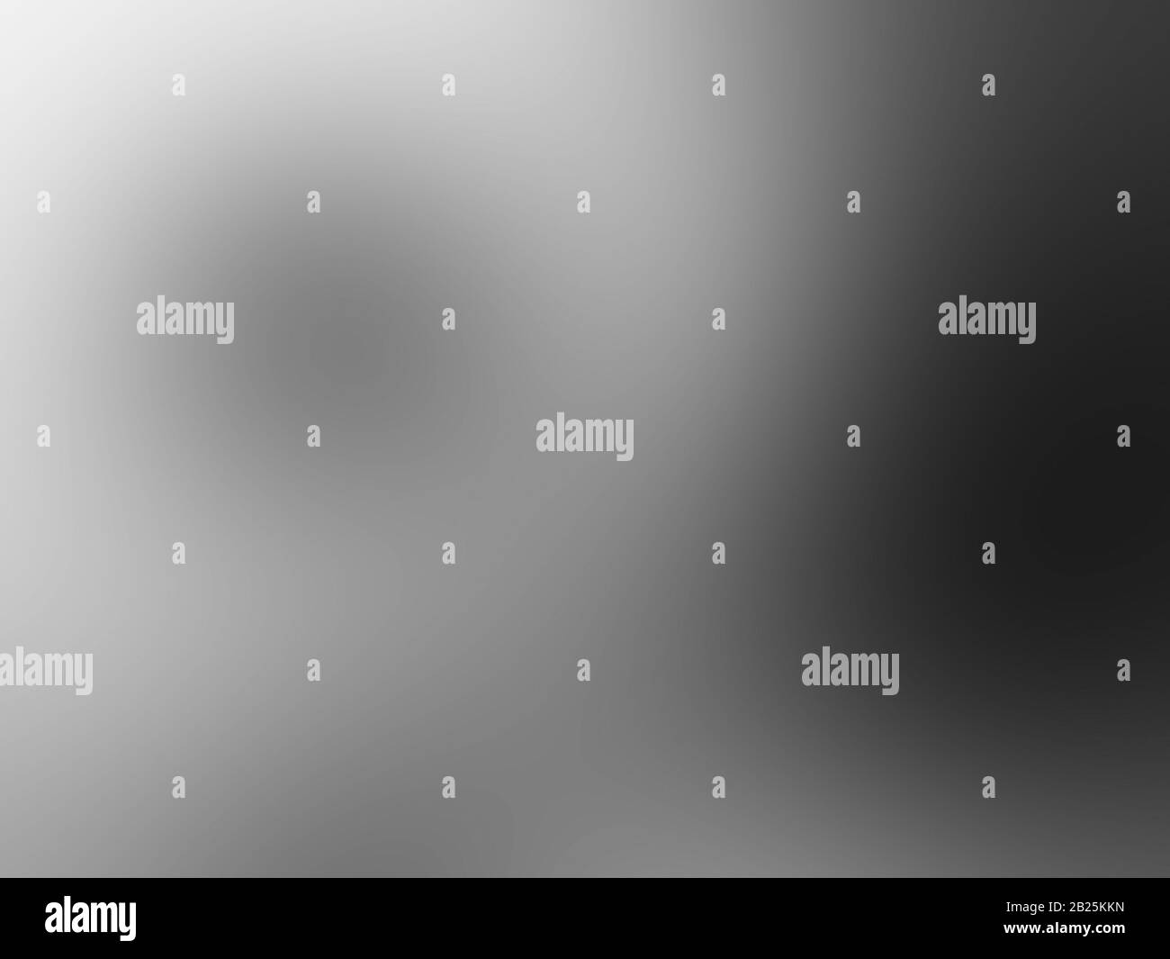 Abstract luxury blur Grey color gradient, used as background studio ...