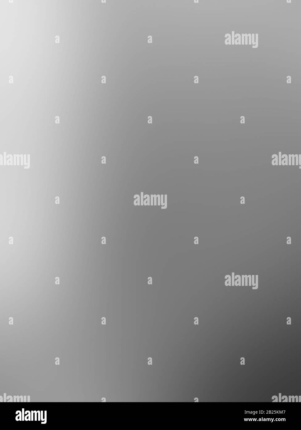 Abstract luxury blur Grey color gradient, used as background studio ...