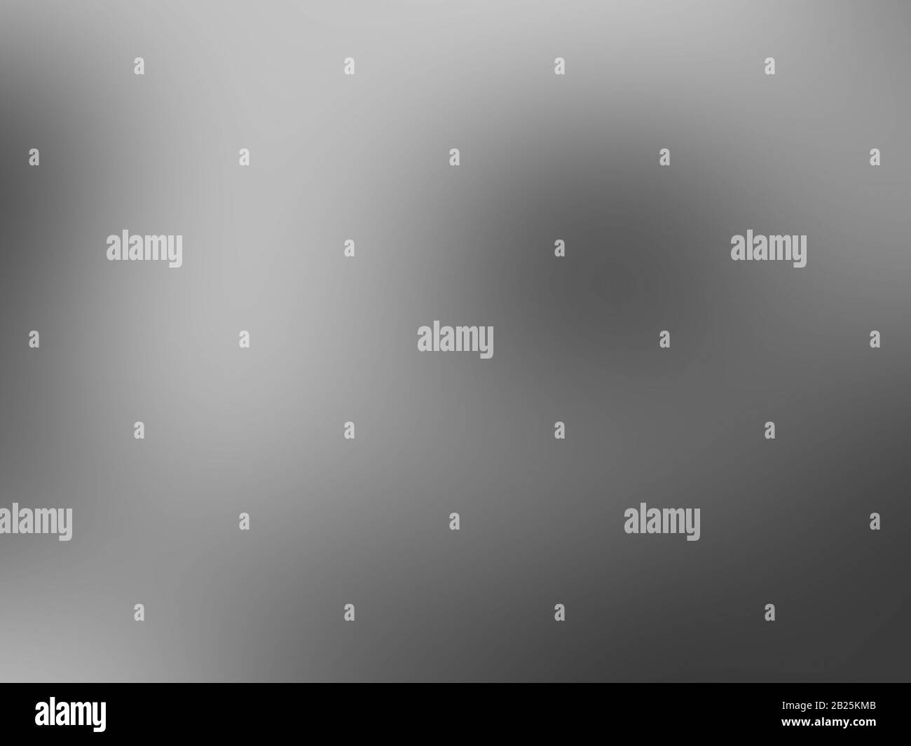 Abstract luxury blur Grey color gradient, used as background studio ...