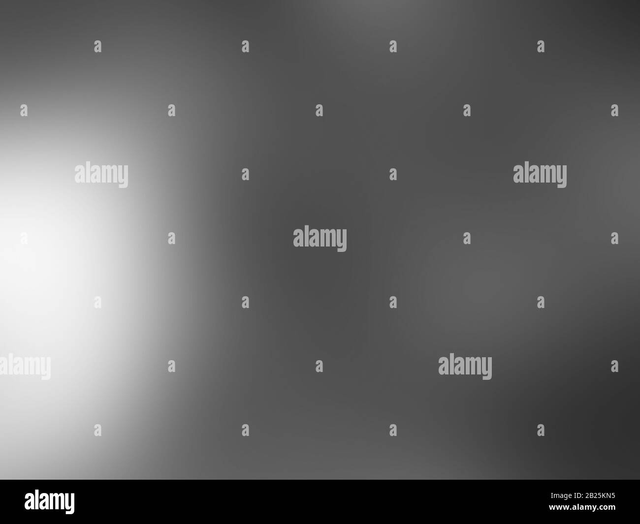 Abstract luxury blur Grey color gradient, used as background studio ...