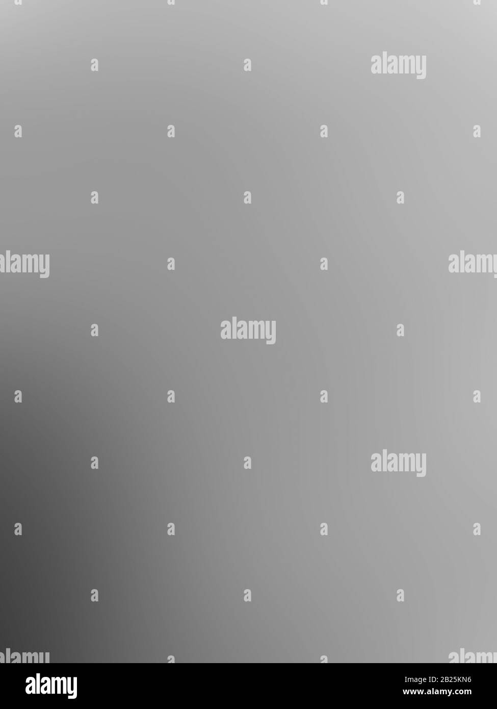 Abstract luxury blur Grey color gradient, used as background studio ...