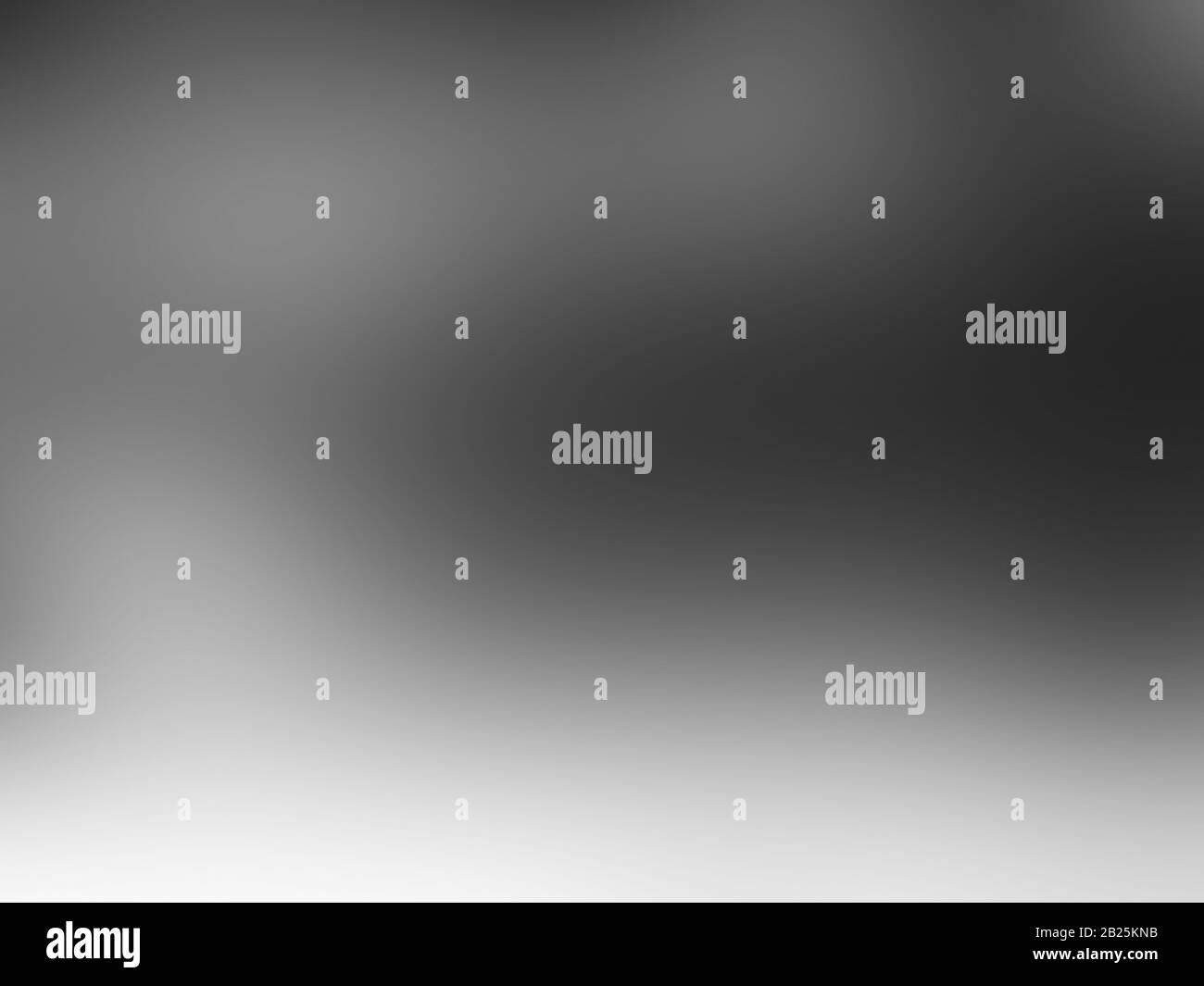 Abstract luxury blur Grey color gradient, used as background studio ...