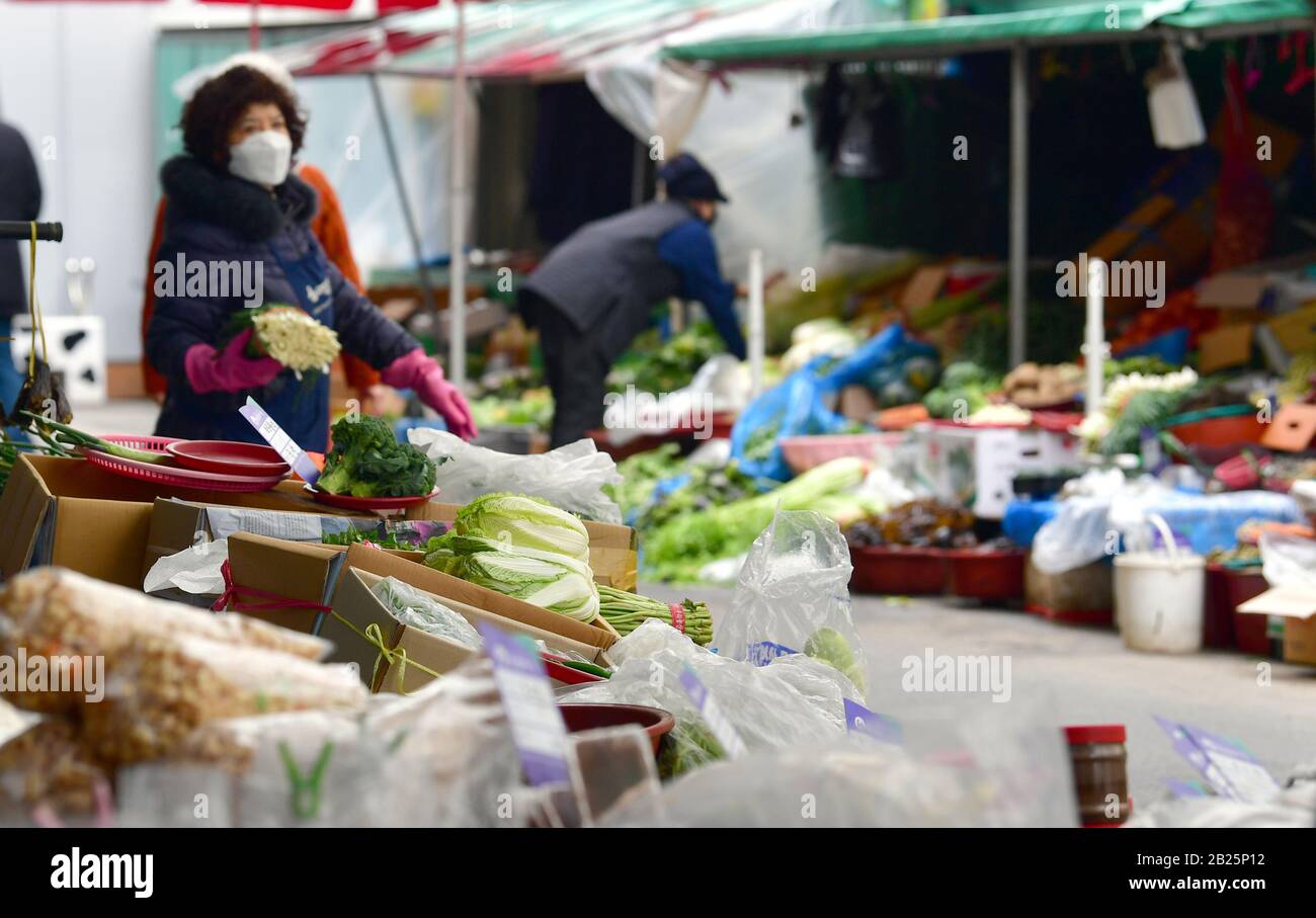 Phoho hi-res stock photography and images - Alamy