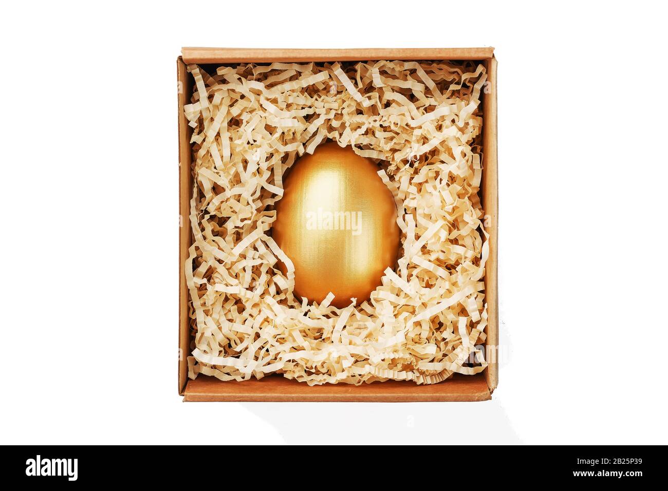 Prize egg Cut Out Stock Images & Pictures - Alamy