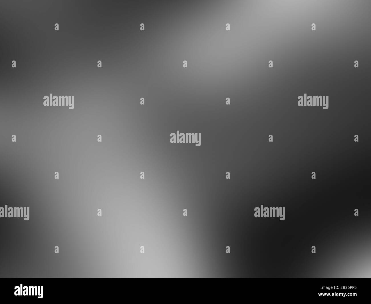 Abstract luxury blur Grey color gradient, used as background studio ...
