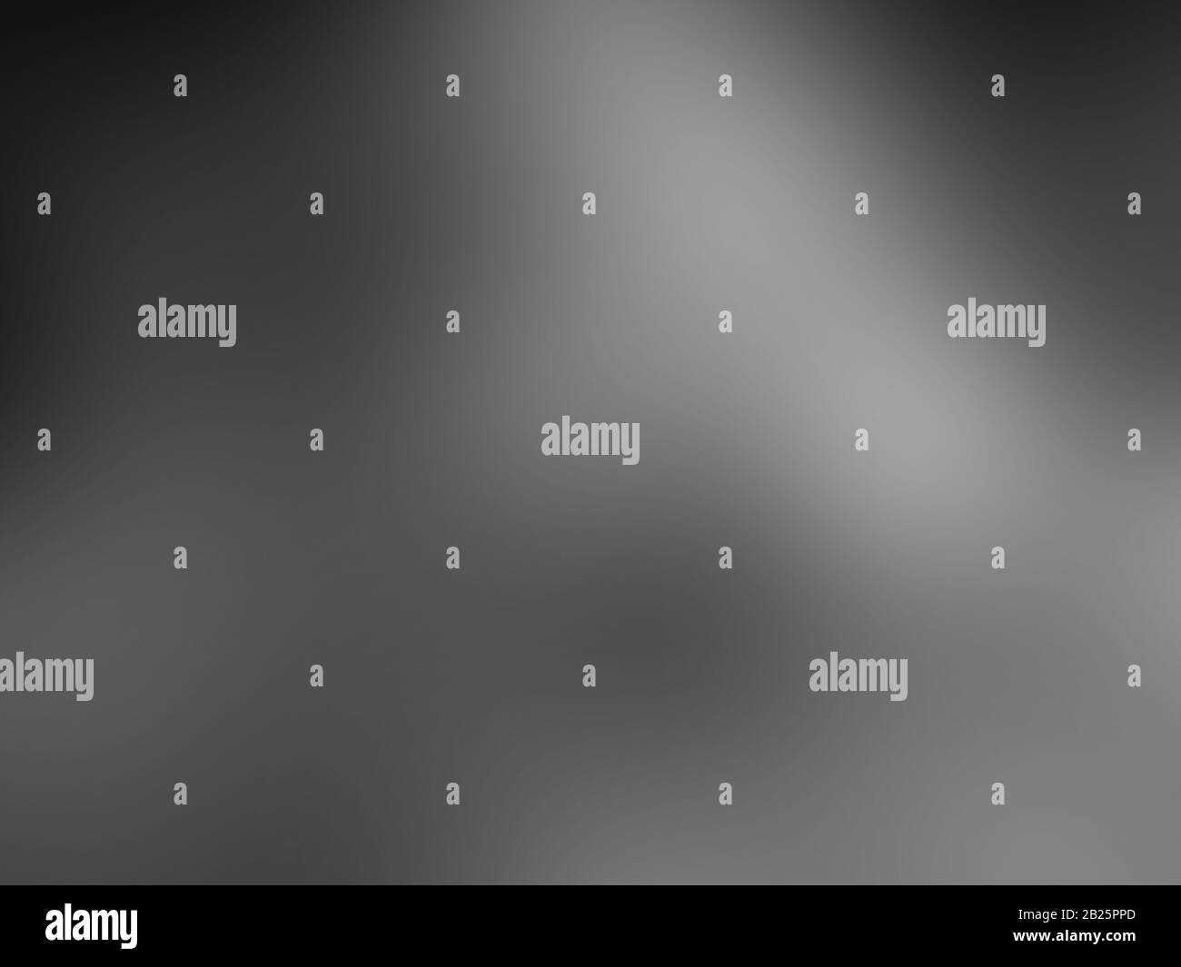 Abstract luxury blur Grey color gradient, used as background studio ...