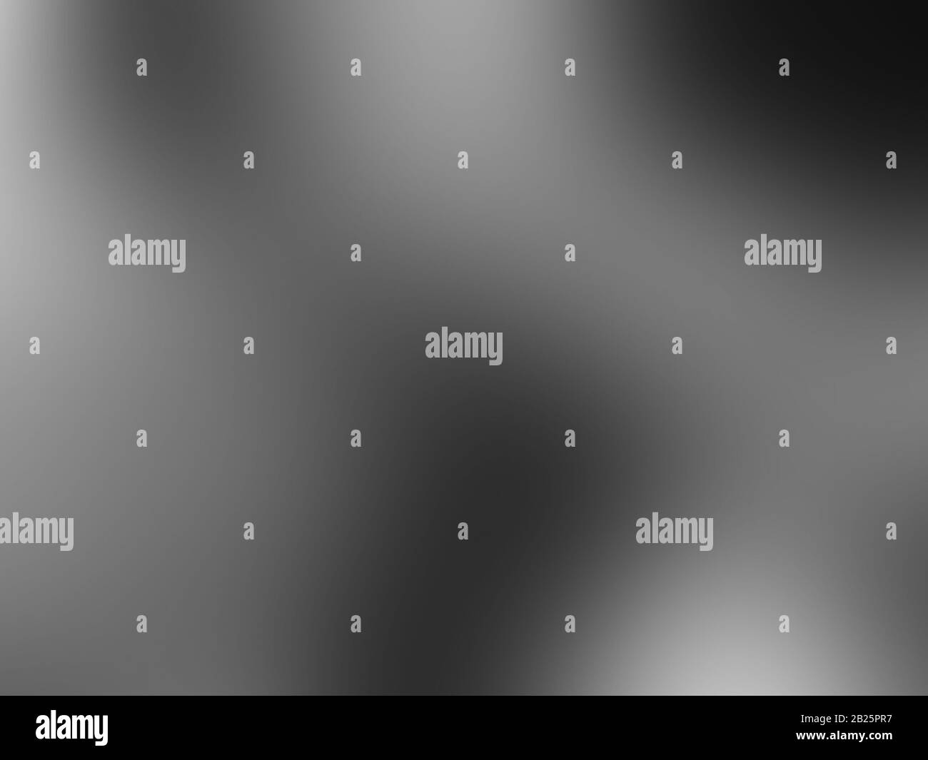 Abstract luxury blur Grey color gradient, used as background studio ...
