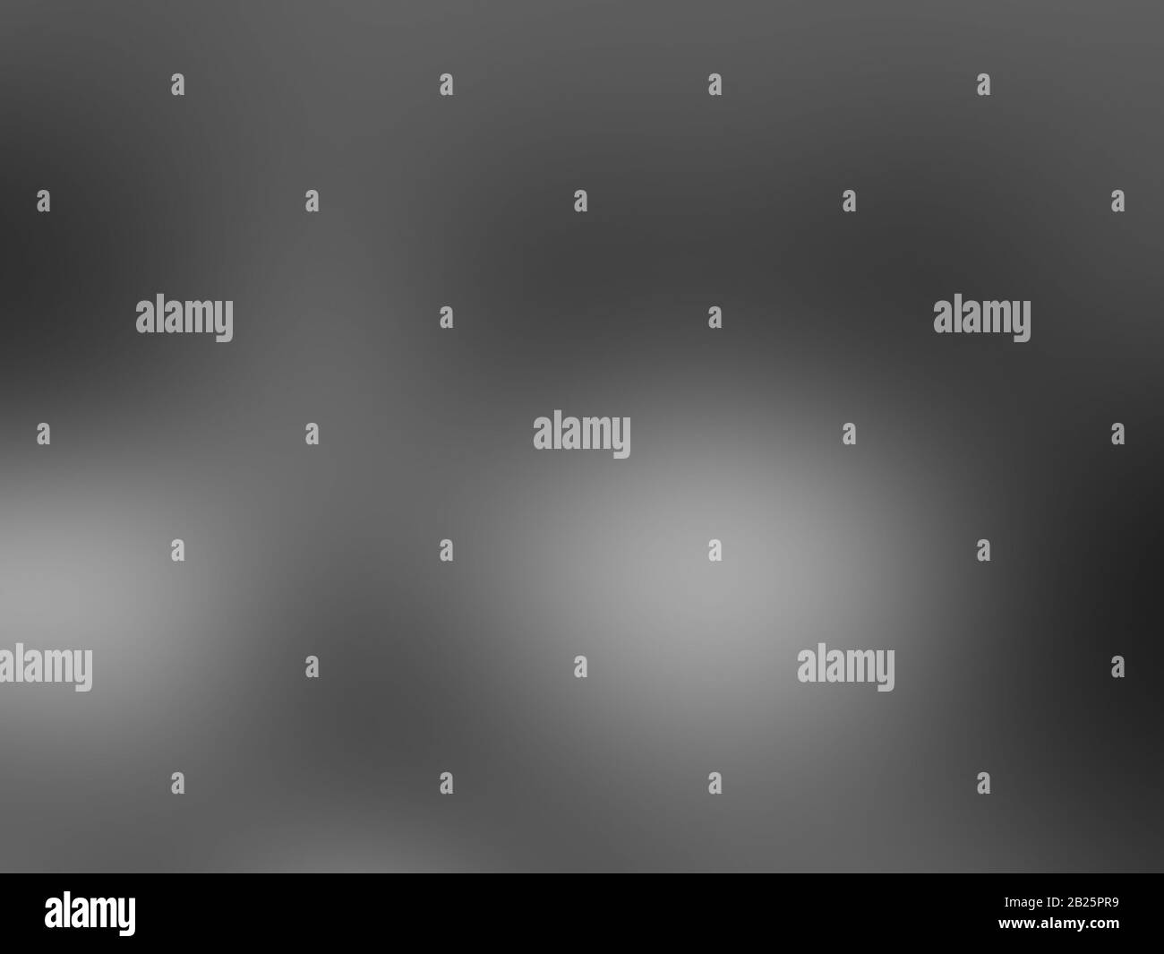 Abstract luxury blur Grey color gradient, used as background studio ...