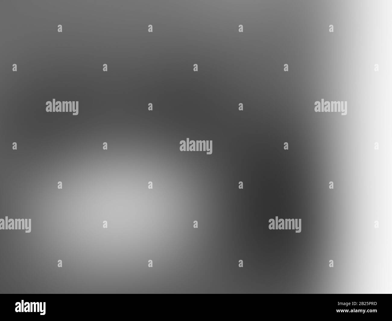 Abstract luxury blur Grey color gradient, used as background studio ...