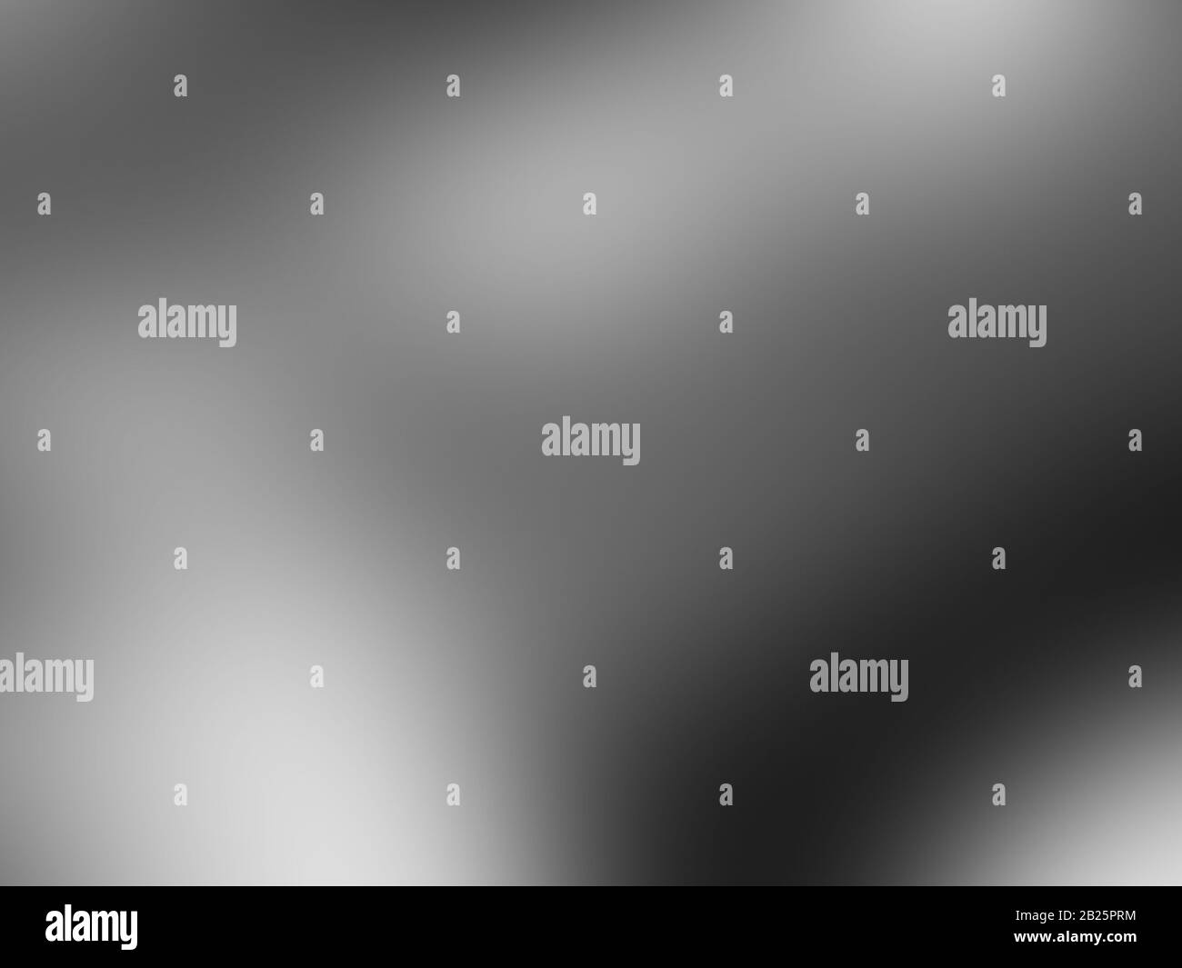 Abstract luxury blur Grey color gradient, used as background studio ...