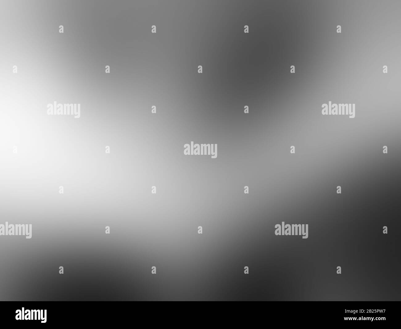Abstract luxury blur Grey color gradient, used as background studio ...
