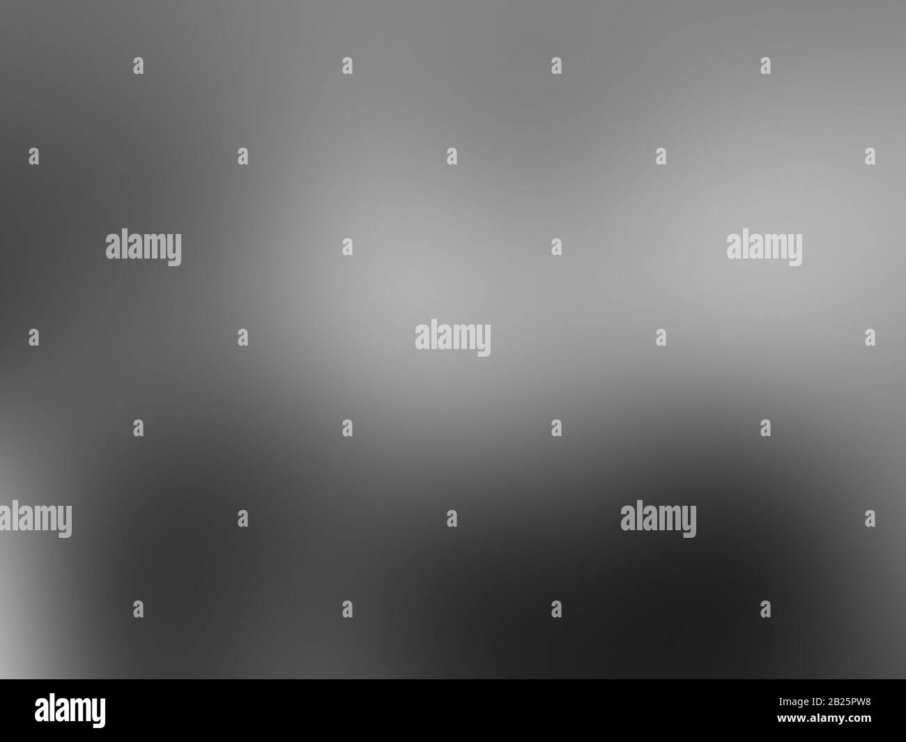 Abstract luxury blur Grey color gradient, used as background studio ...