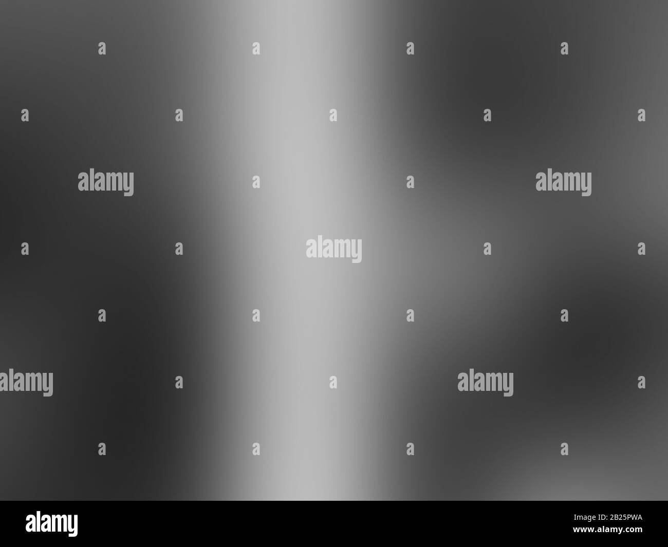 Abstract luxury blur Grey color gradient, used as background studio ...