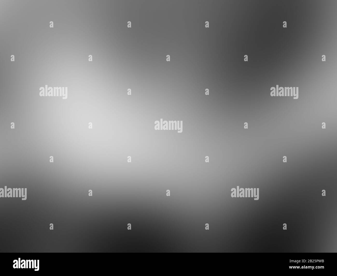 Abstract luxury blur Grey color gradient, used as background studio ...