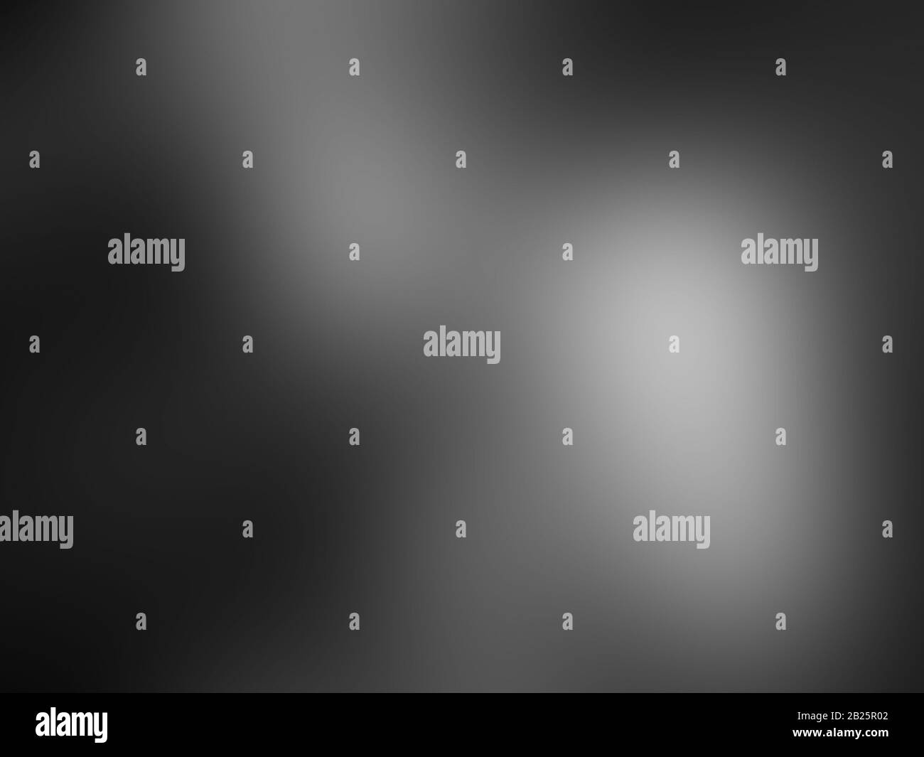 Abstract luxury blur Grey color gradient, used as background studio ...