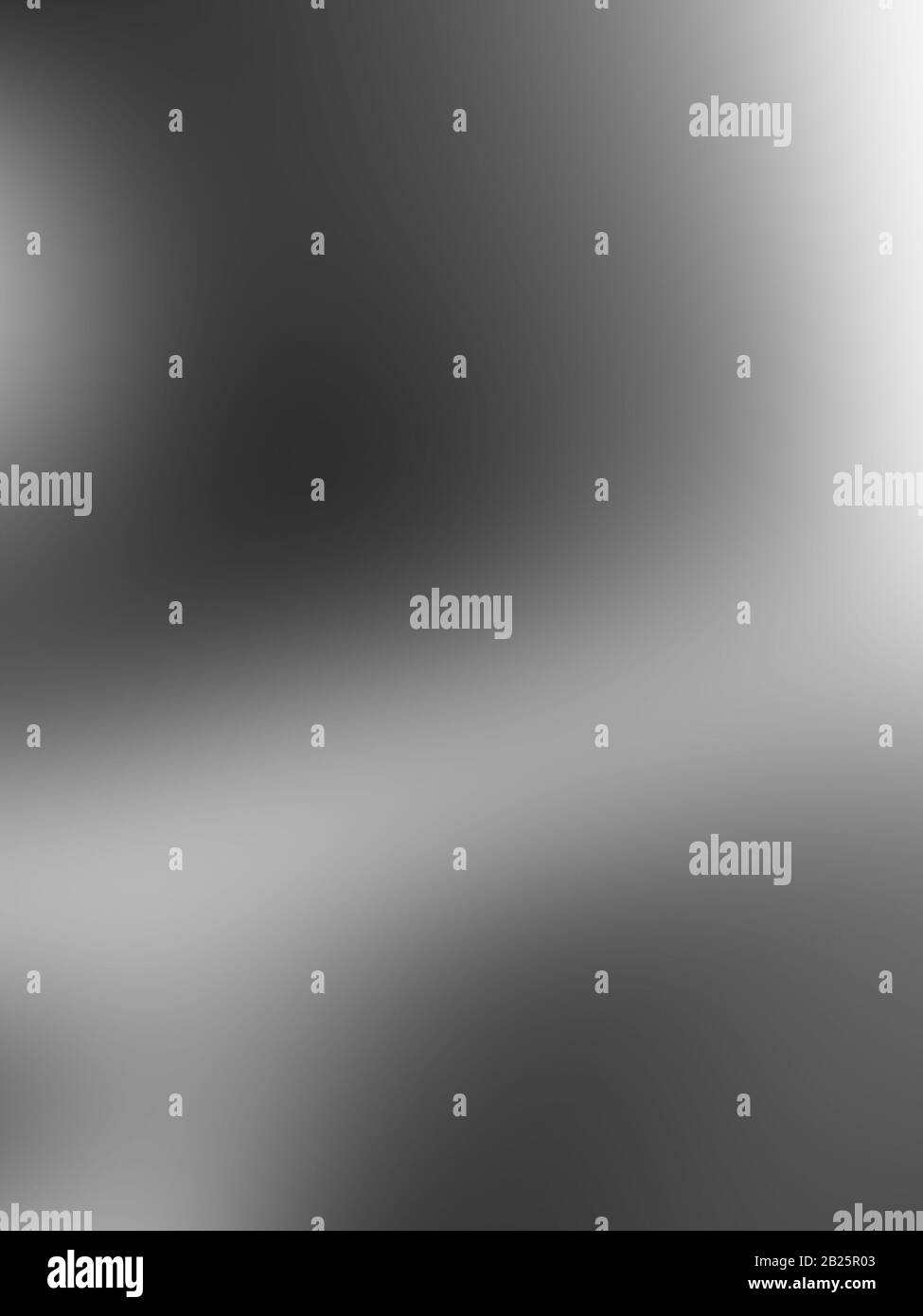 Abstract luxury blur Grey color gradient, used as background studio ...