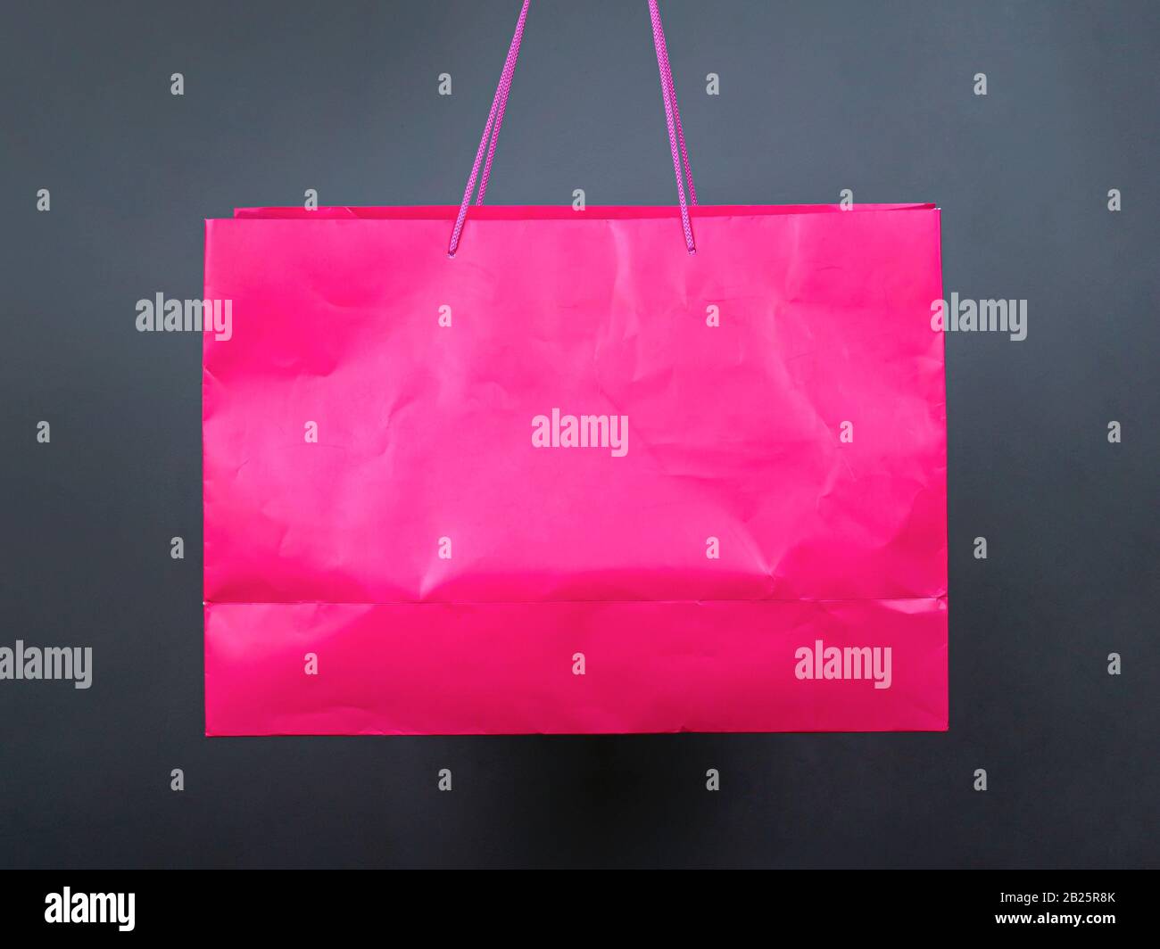 Big package hi-res stock photography and images - Alamy