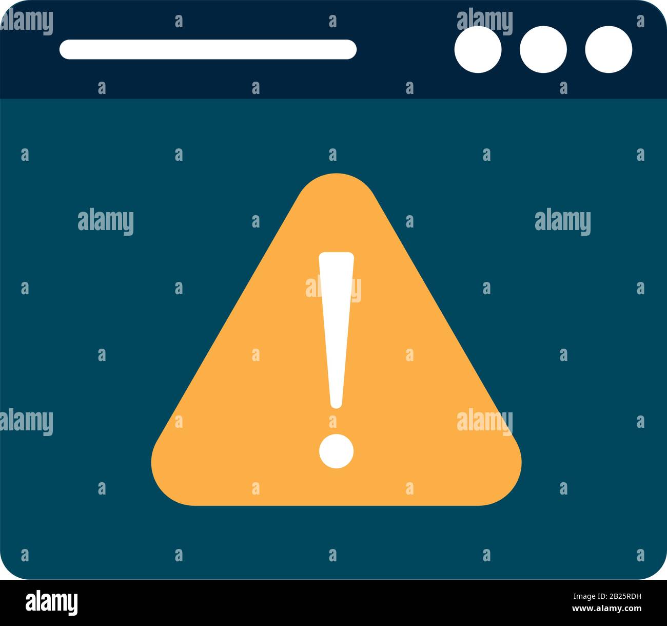 Lcd triangle hi-res stock photography and images - Alamy