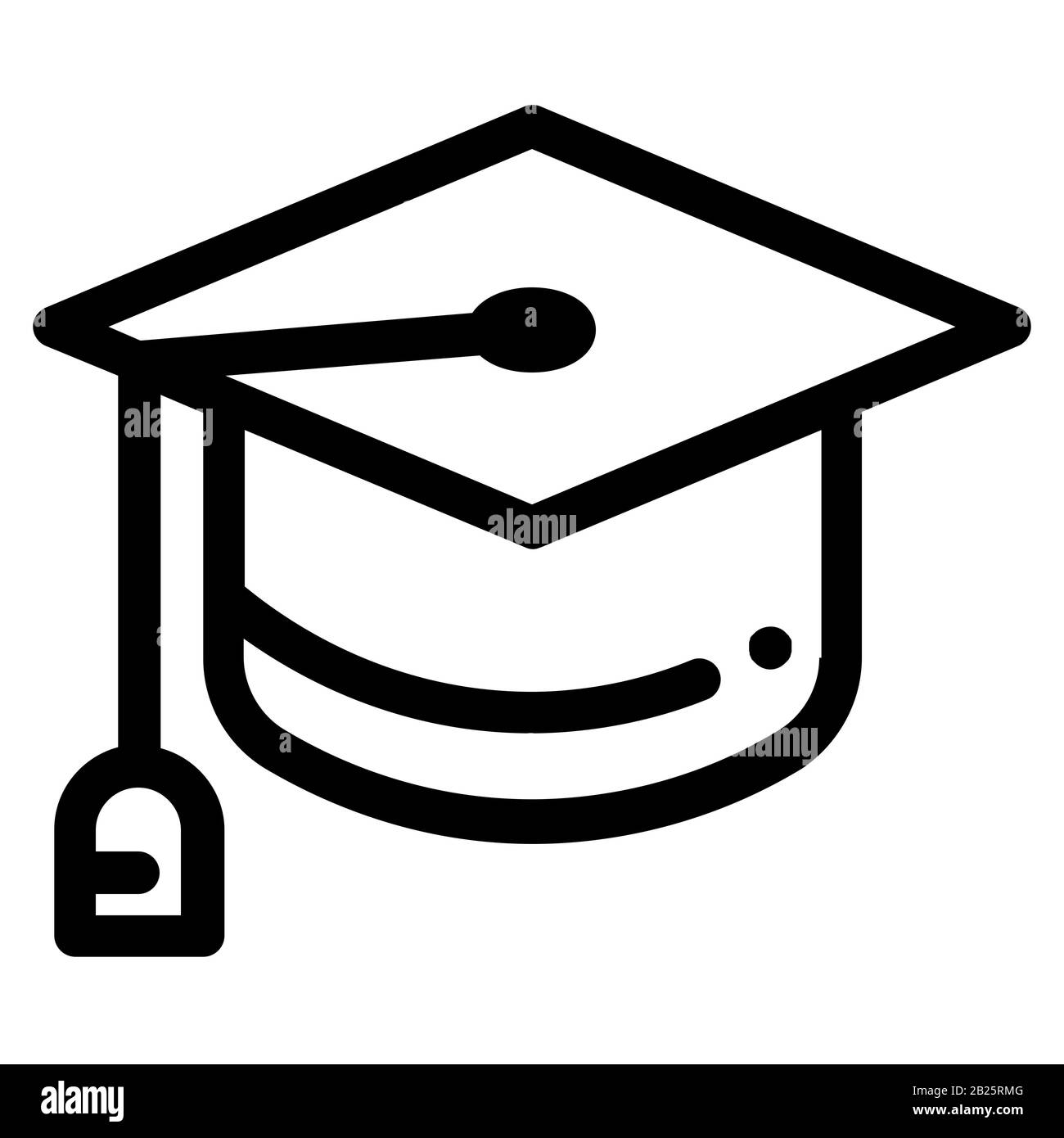 Medical degree Black and White Stock Photos & Images - Alamy